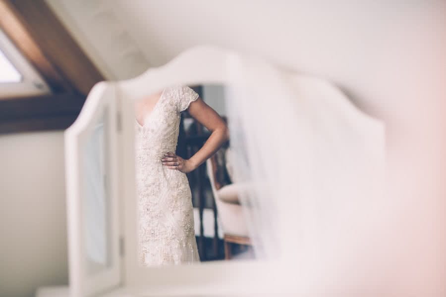 Sheena and Mark - Married at Maleny Manor - 2015 | Artography