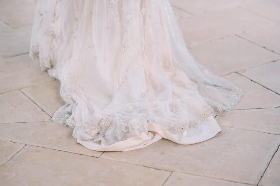 Sheena and Mark - Married at Maleny Manor - 2015 | Artography