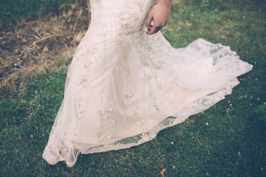 Sheena and Mark - Married at Maleny Manor - 2015 | Artography