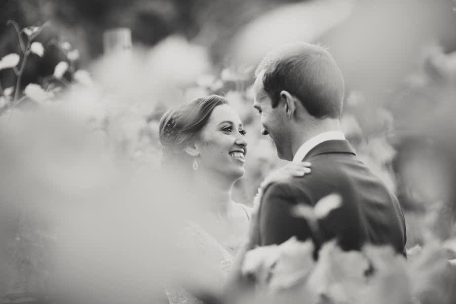 Sheena and Mark - Married at Maleny Manor - 2015 | Artography